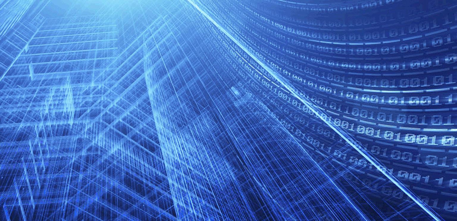 Digital revolution: What it means for Indonesian business | McKinsey ...