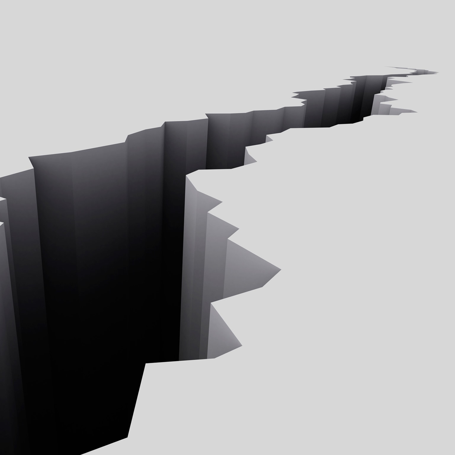 No ordinary disruption: The forces reshaping Asia | McKinsey