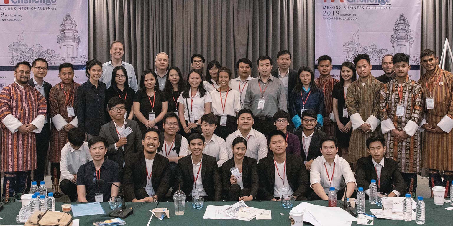 Vietnam | McKinsey & Company