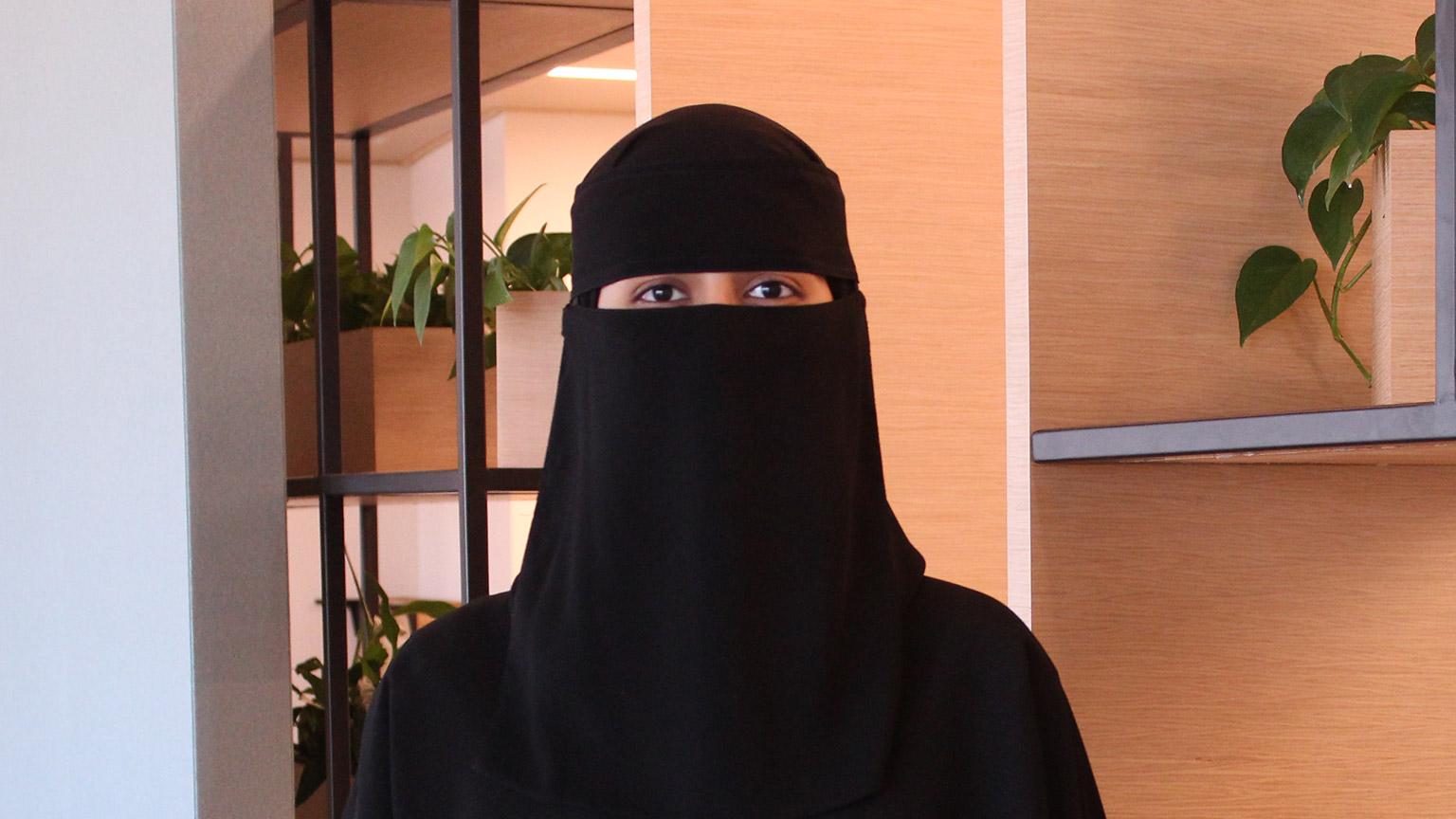 Middle East | McKinsey & Company