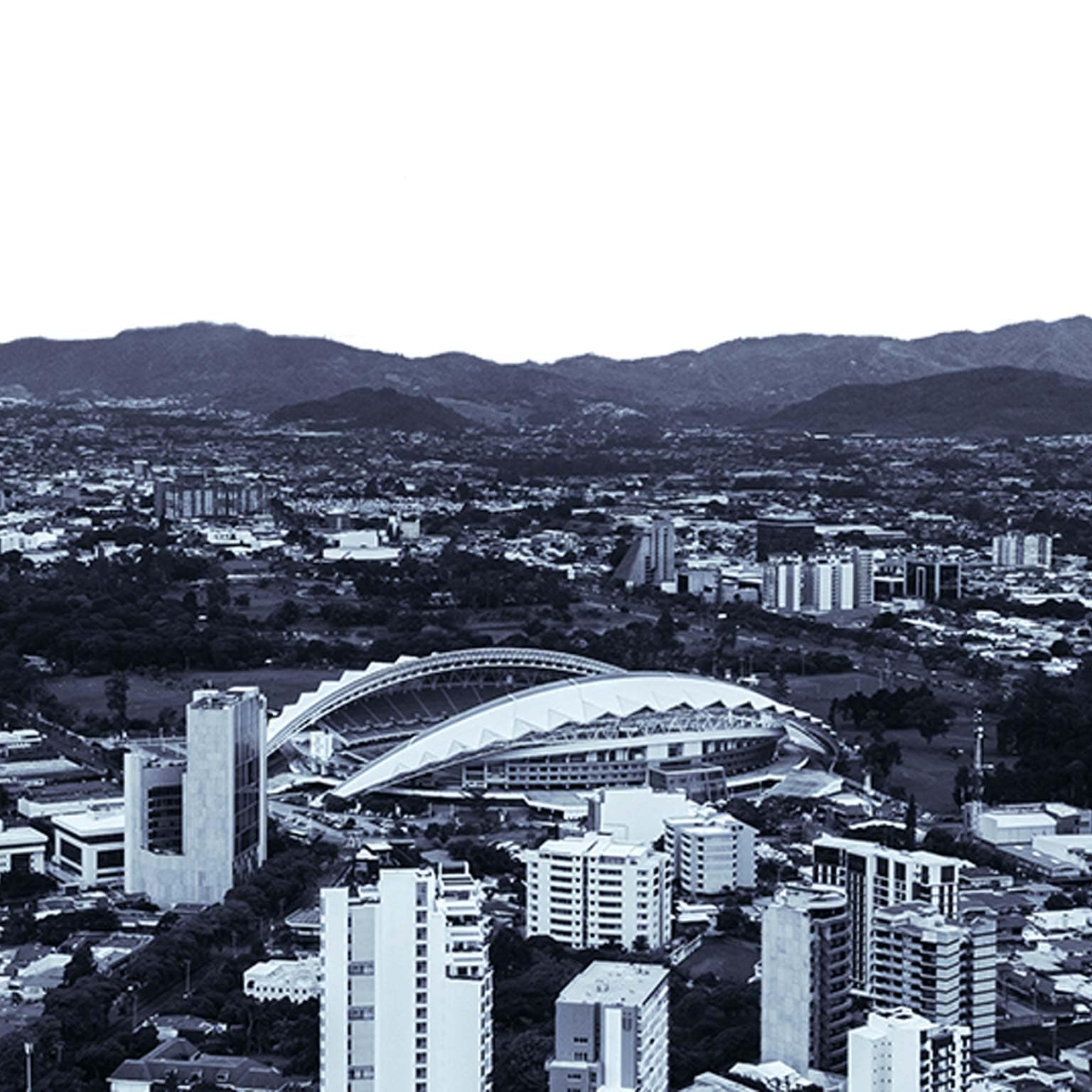 San José | McKinsey & Company