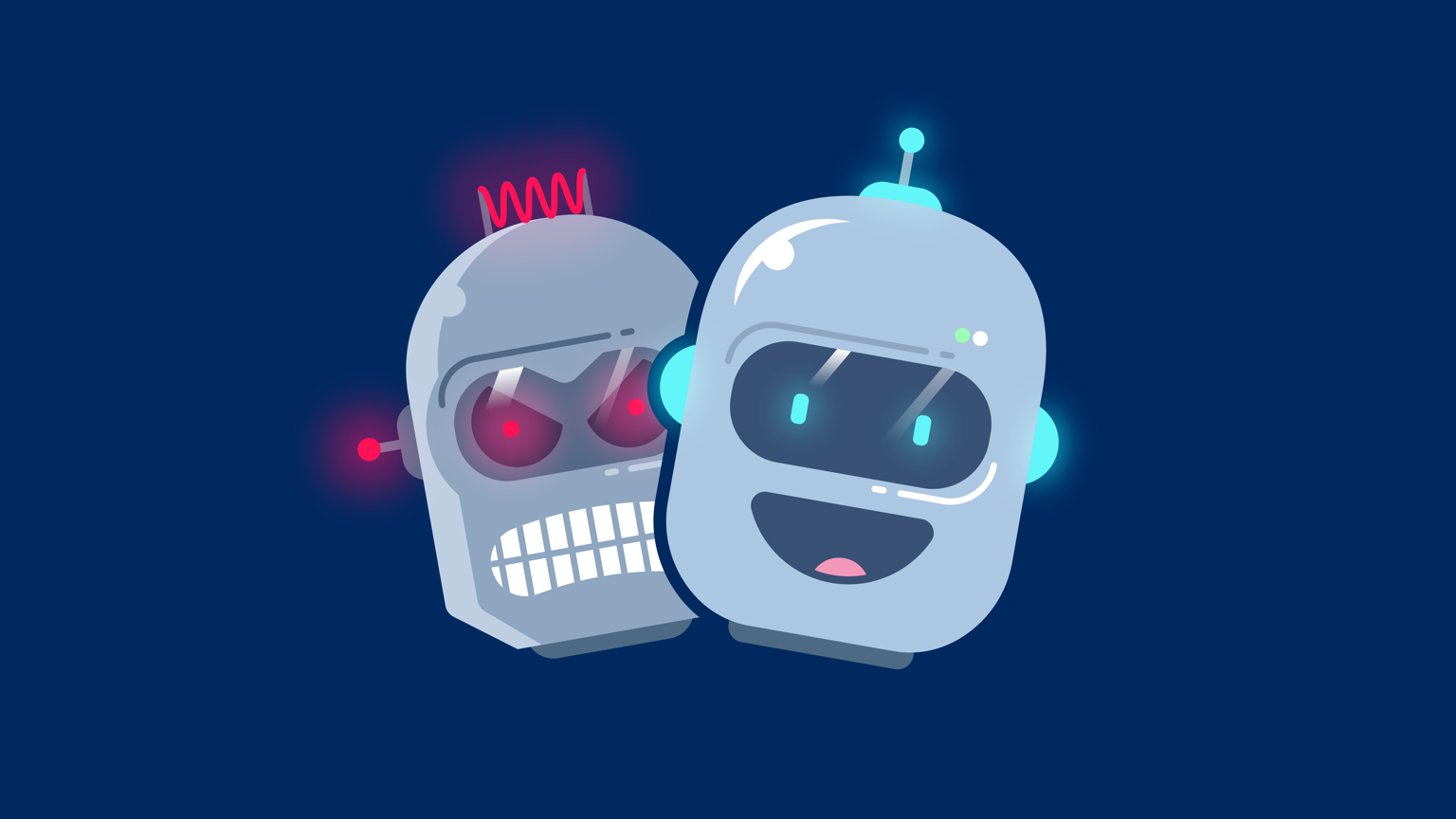 The Five Fifty | McKinsey & Company