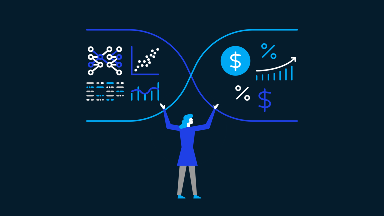 McKinsey Quarterly | McKinsey & Company