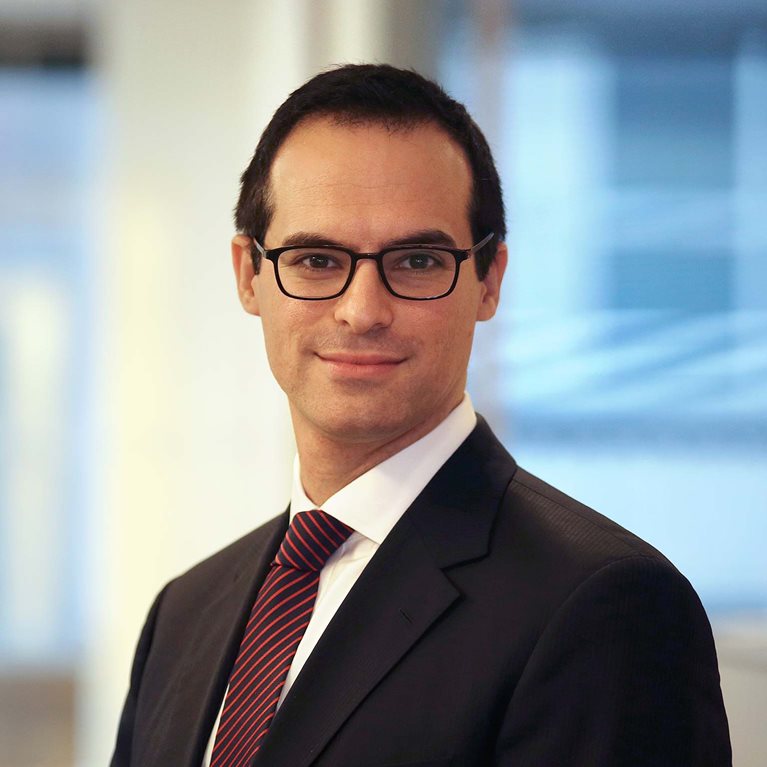 Dealer Sales DNA | McKinsey & Company