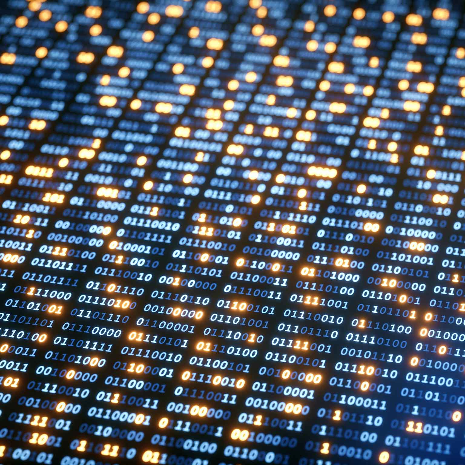 Digital Quotient® | Digital McKinsey | McKinsey & Company