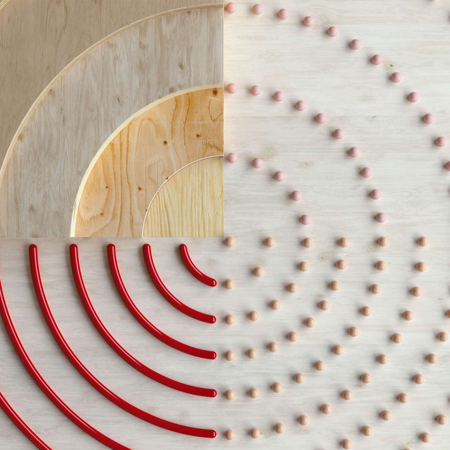 Benchmarks | Financial Services | McKinsey & Company