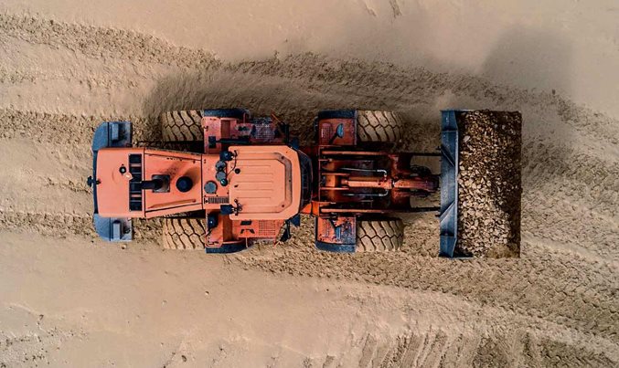 Successfully comparing multiple mines that use different mining methods ...