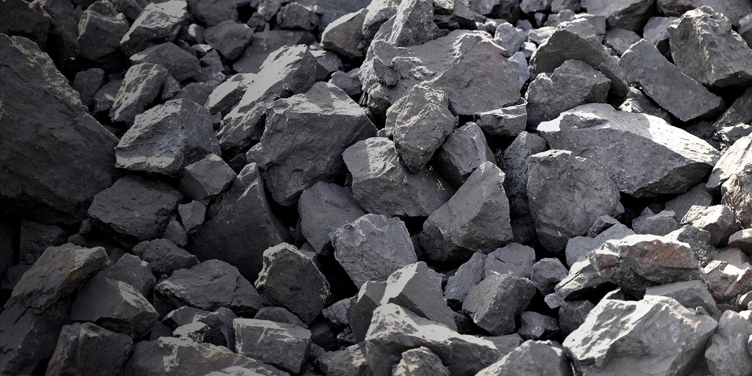 Iron Ore | Metals & Mining | McKinsey & Company