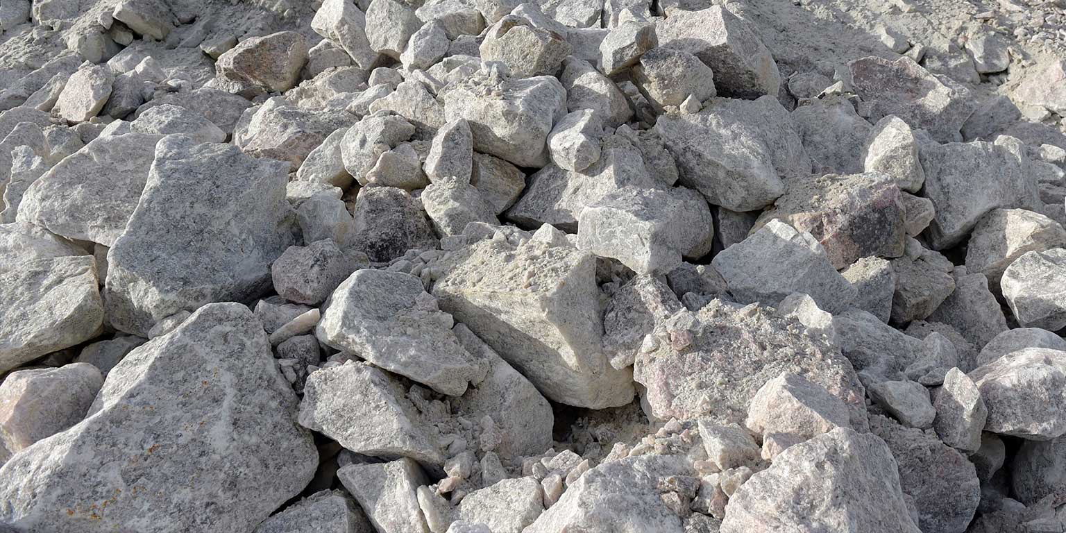 Lithium | Metals & Mining | McKinsey & Company