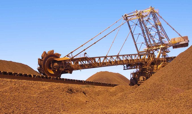 Solutions | McKinsey & Company