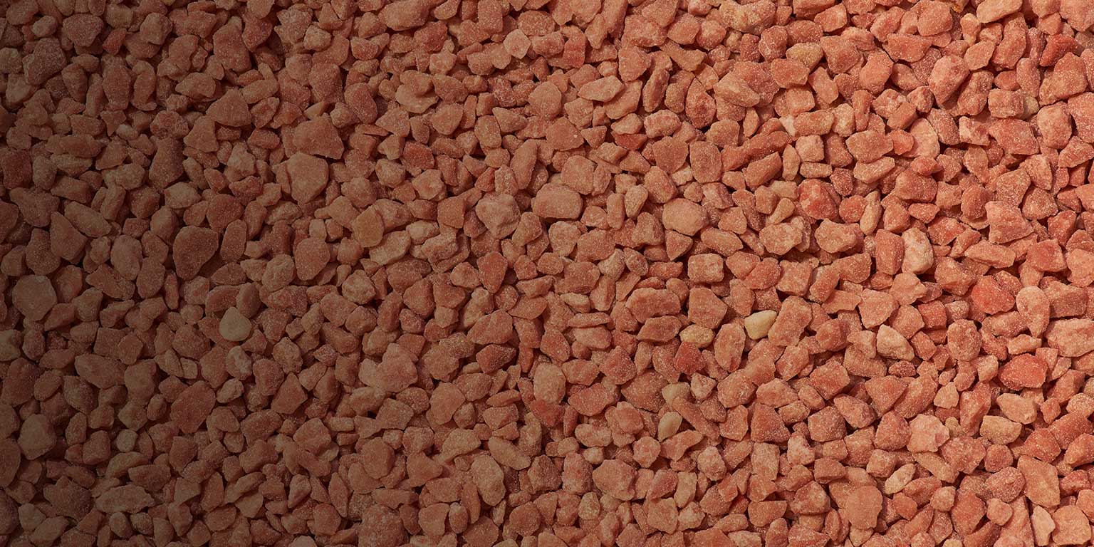 Potash | Metals & Mining | McKinsey & Company