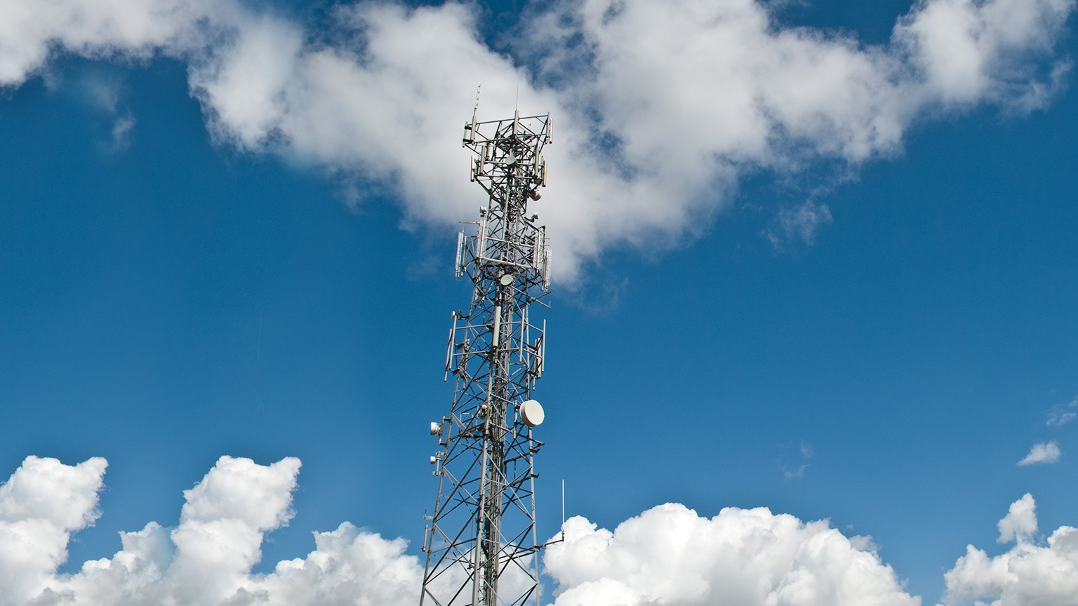 Organizational Health Index | McKinsey & Company