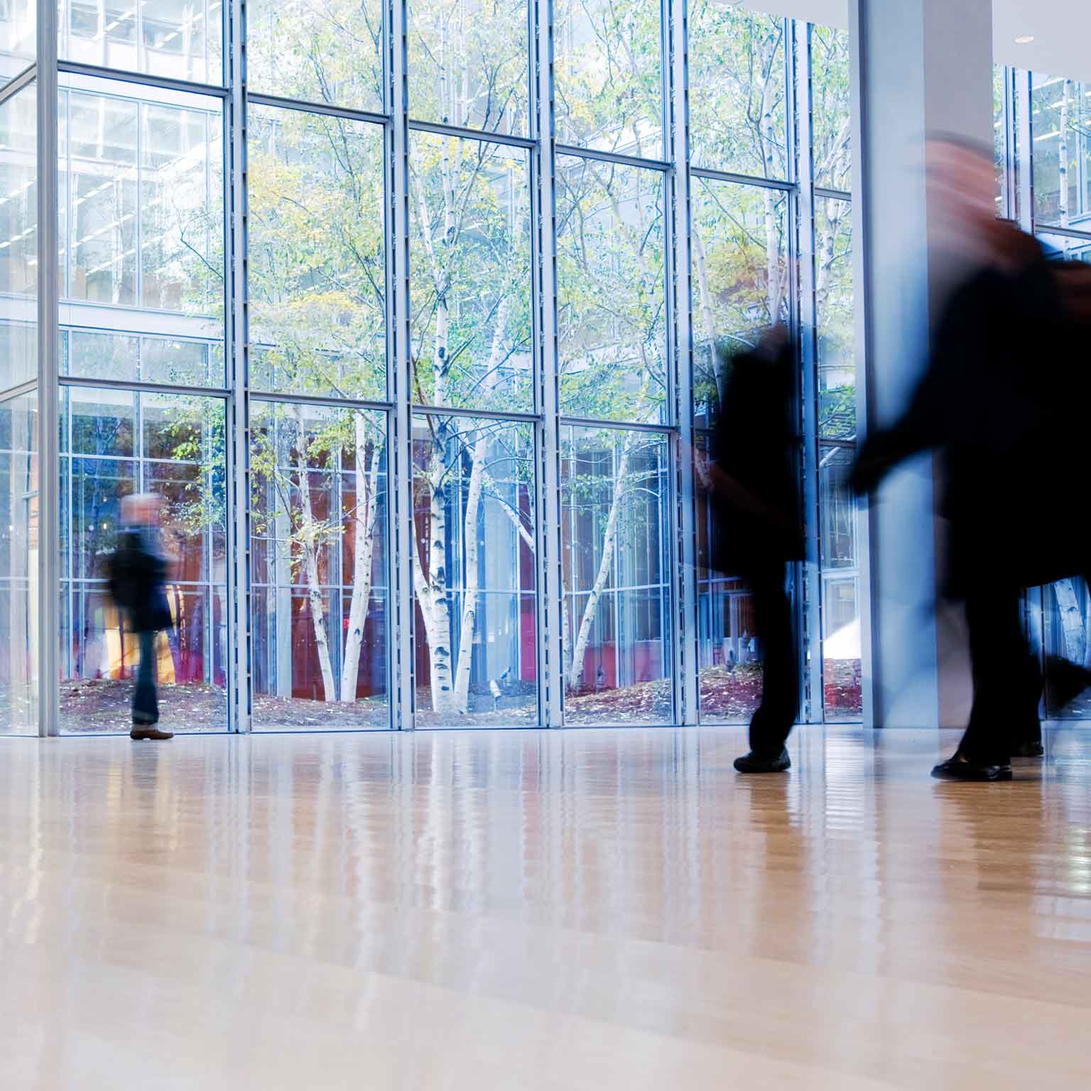 Global Asset Management Survey | Financial Services | McKinsey & Company