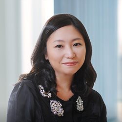 Apparel, Fashion & Luxury | Retail | McKinsey & Company