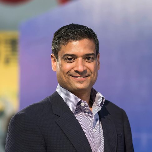 Alex Singla | McKinsey & Company