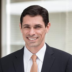 How We Help Clients | Financial Services | McKinsey & Company