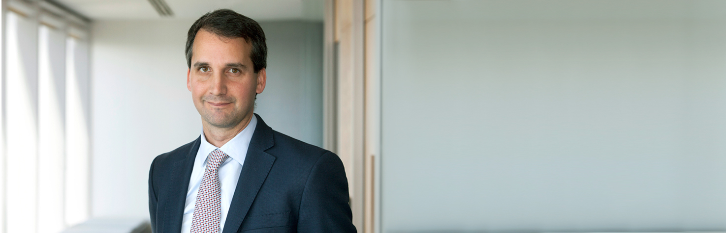 Ben Fletcher | McKinsey & Company