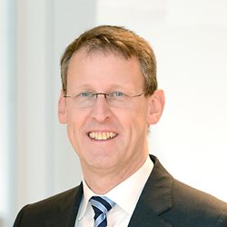 Metals | Metals & Mining | McKinsey & Company