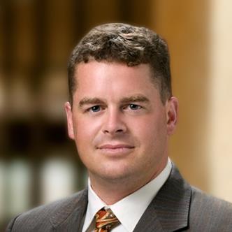 Our People | Semiconductors | McKinsey & Company