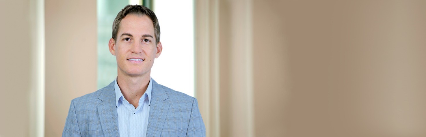 Bo Finneman | McKinsey & Company