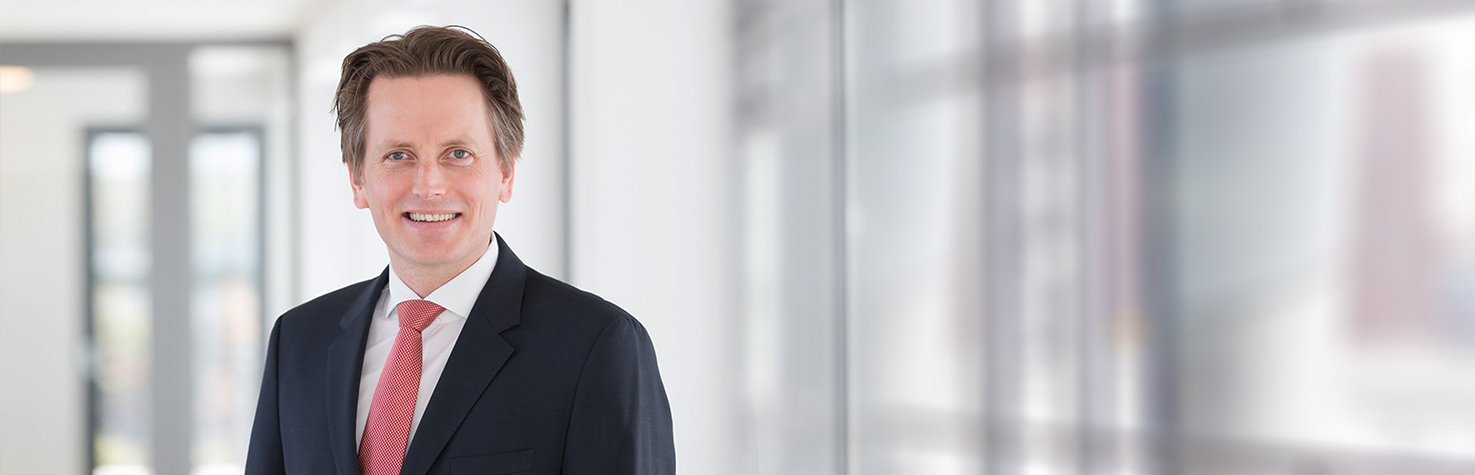 Boris Körs | McKinsey & Company