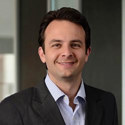 Big Data & Advanced Analytics | Retail | McKinsey & Company