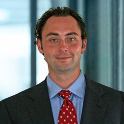 Our People | Retail | McKinsey & Company