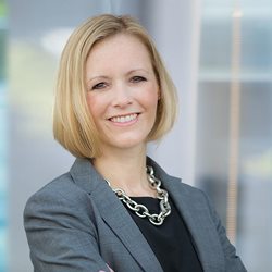 Our People | Retail | McKinsey & Company