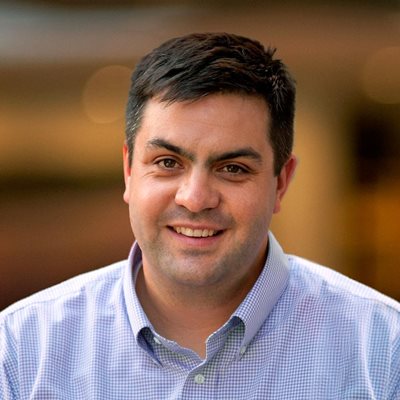 Our People | Chemicals | McKinsey & Company