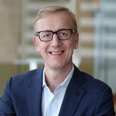 Our People | Aerospace & Defense | McKinsey & Company