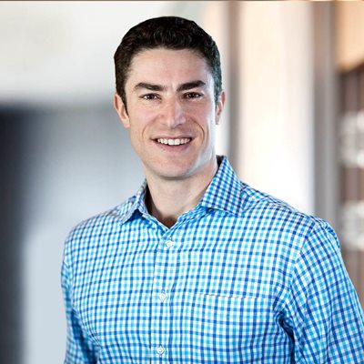 Renewable Energy & New Downstream | Electric Power & Natural Gas ...