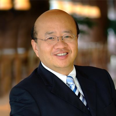 Our People | Electric Power & Natural Gas | McKinsey & Company