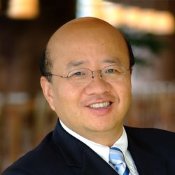 How We Help Clients | Metals & Mining | McKinsey & Company