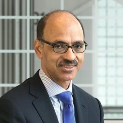 Our People | Consumer Packaged Goods | McKinsey & Company