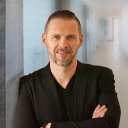 Our People | Consumer Packaged Goods | McKinsey & Company