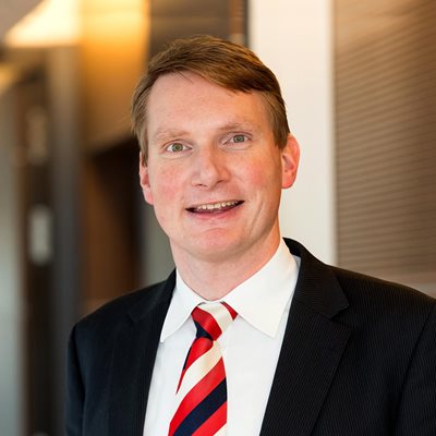 Our People | Semiconductors | McKinsey & Company