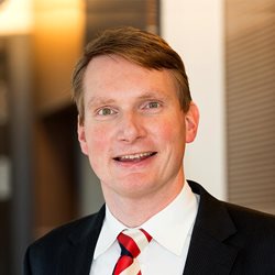 Capital Equipment Manufacturers | Semiconductors | McKinsey & Company