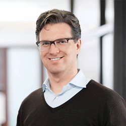 Operations | Retail | McKinsey & Company