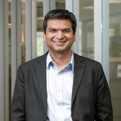 Our People | Semiconductors | McKinsey & Company