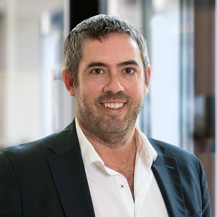 Petroleum Asset eXcellence | Oil & Gas | McKinsey & Company