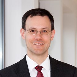 Fabless | Semiconductors | McKinsey & Company