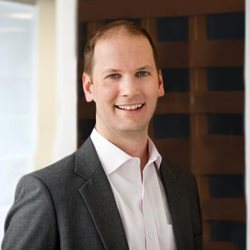 Our People | Consumer Packaged Goods | McKinsey & Company