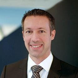 Our People | McKinsey Global Institute | McKinsey & Company