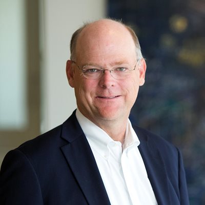 Our People | Oil & Gas | McKinsey & Company