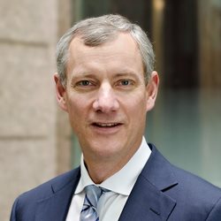 How We Help Clients | Aerospace & Defense | McKinsey & Company