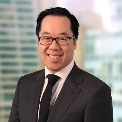 Our People | United States | McKinsey & Company