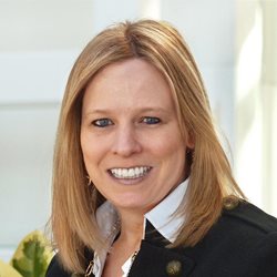 Digital & Multichannel Excellence | Retail | McKinsey & Company