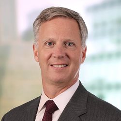 How We Help Clients | Aerospace & Defense | McKinsey & Company