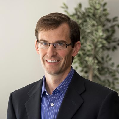 Our People | Aerospace & Defense | McKinsey & Company