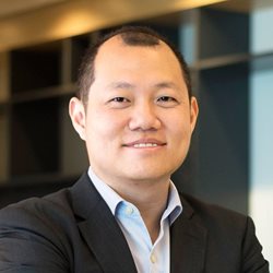 Developing future leaders in Southeast Asia | McKinsey & Company